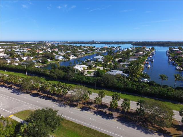 2333 Indian River Blvd, Unit 401, Vero Beach, FL 32960 | MLS #298539