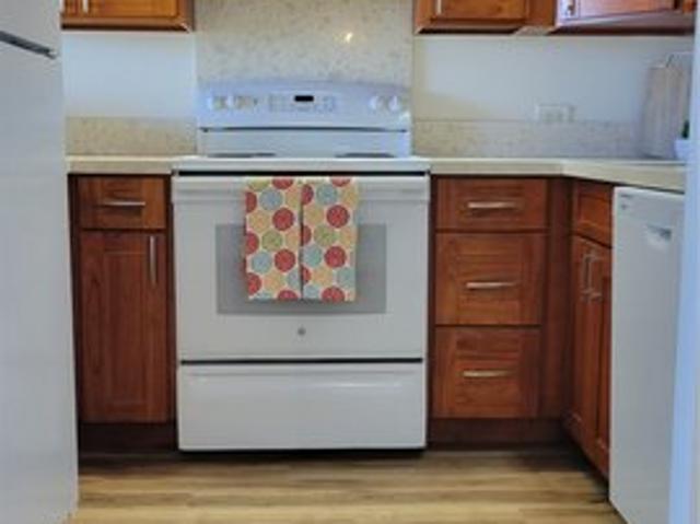 2333 Kapiolani Blvd Apt 1312, Honolulu, HI 96826