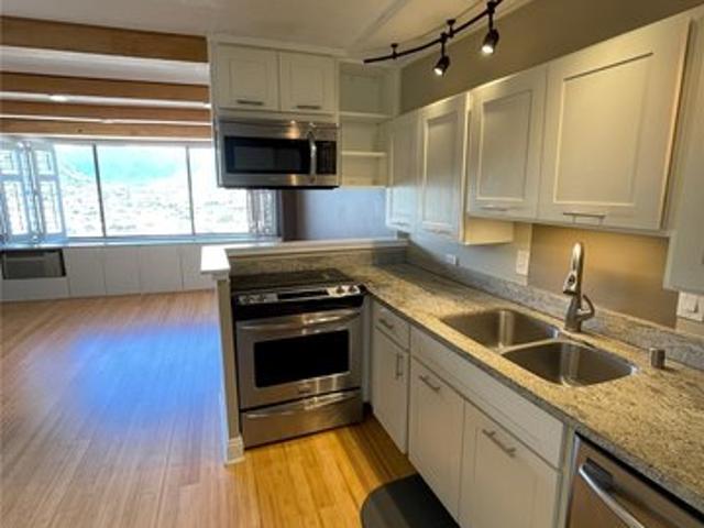 2333 Kapiolani Blvd Apt 3106, Honolulu, HI 96826