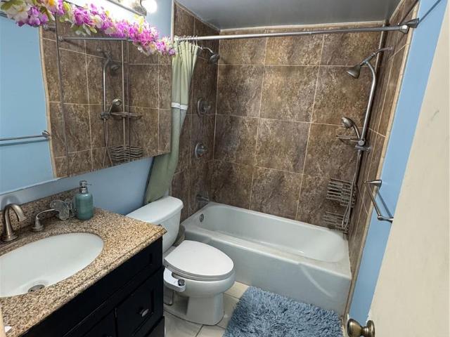 2333 Kapiolani Blvd, Unit 1008, Honolulu, HI 96826 | MLS #202612