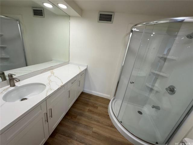 2333 Kapiolani Blvd, Unit 2307, Honolulu, HI 96826 | MLS #202427