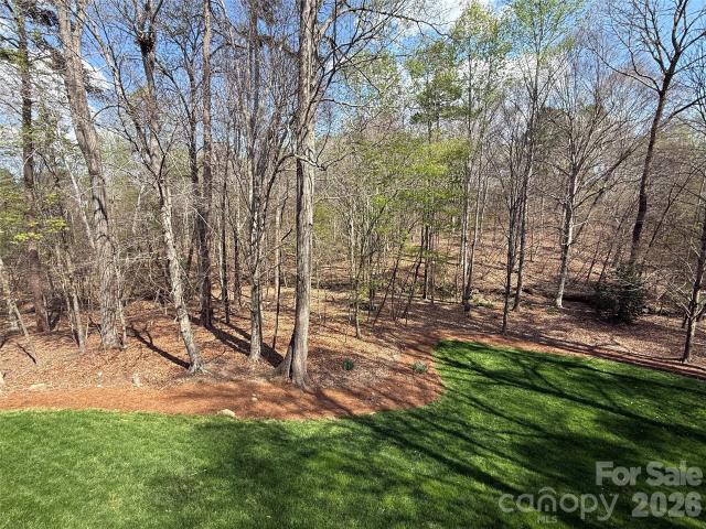2333 Keara Way
