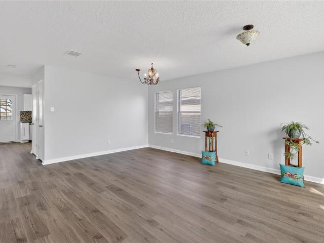 2333 Live Oak Dr, Little Elm, TX 75068 | MLS #21212 | Compass