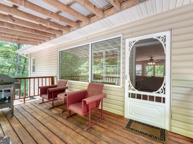 2333 Lovingood Road