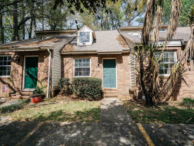 2333 Parrot Ln, Tallahassee, FL 32303 | MLS #398596