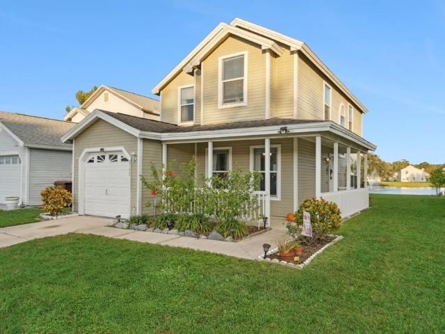 2333 Pebble Brook Rd, Kissimmee, FL 34741 | MLS #O6353 | Compass