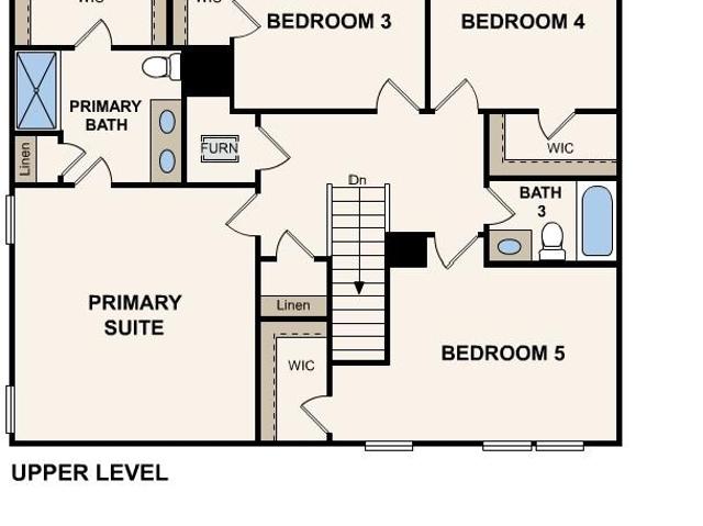 2333 Pebble Creek Court