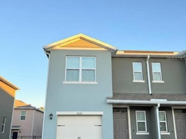 2333 Penguin Blvd, Davenport, FL 33837