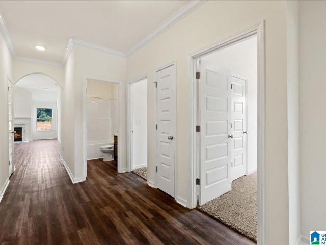 2333 Pershing Place Loop