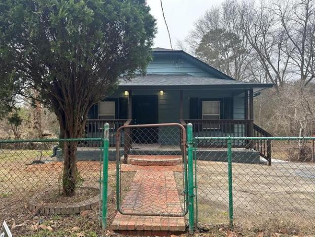2333 Pryor Rd SW, Atlanta, GA 30315