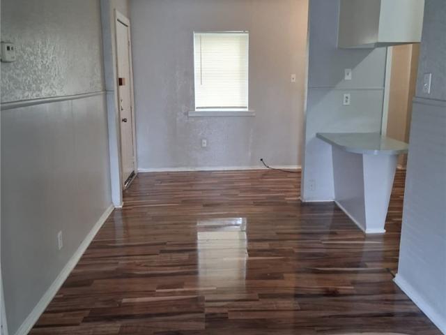 2333 Riggan Street