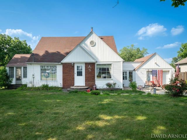 2333 Riley Court