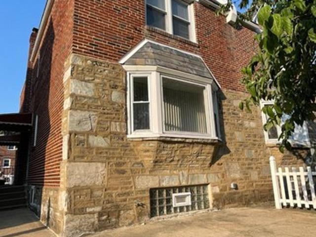 2333 Ripley St, Philadelphia, PA 19152