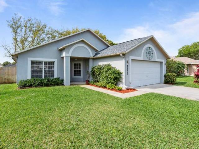 2333 Royal Poinciana Blvd, Melbourne, FL 32935