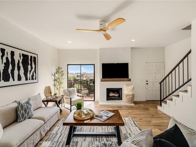 2333 st Unit 19, Lomita, CA 90717