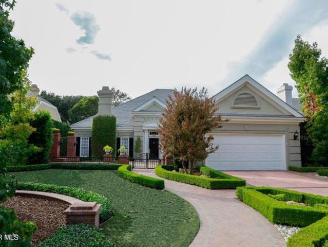 2333 Stafford Rd, Westlake Village, CA 91361