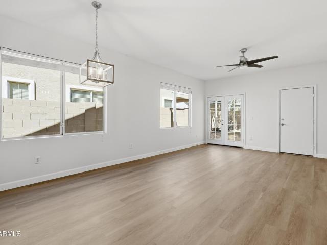 2333 S 87th Pl, Mesa, AZ 85209 | Compass