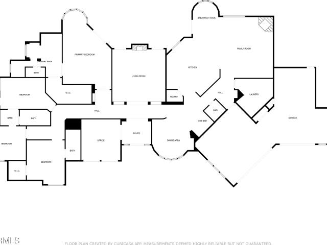 2333 S Eileen Pl, Chandler, AZ 85286 | MLS #6939