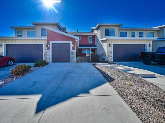 2333 S Long Dr W, Saratoga Springs, UT 84045