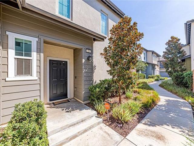2333 S Via Esplanade Unit 29, Ontario, CA 91762