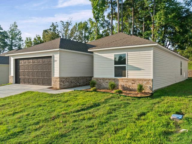 2333 Sam Tillery Drive