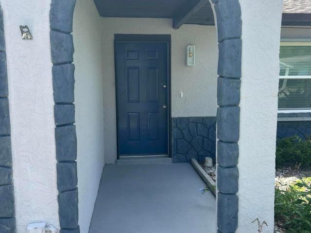 2333 Scotland Rd, Cocoa, FL 32926 | MLS #1075 | Compass