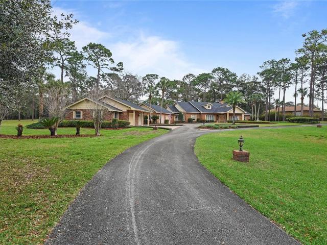 2333 Southern Pines Pl, DeLand, FL 32724 | Compass