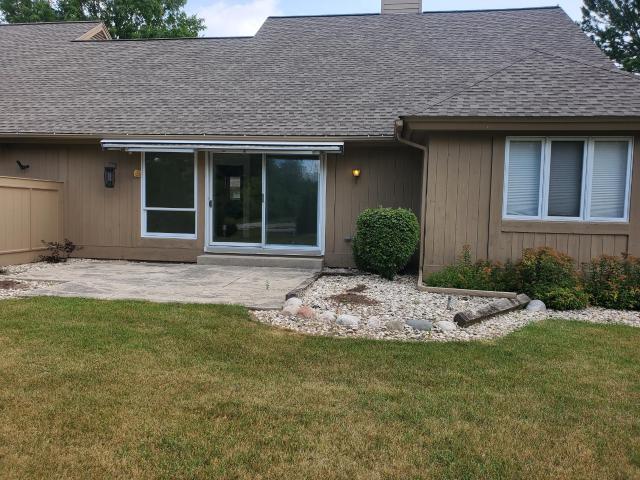 2333 W Cumberland Ct