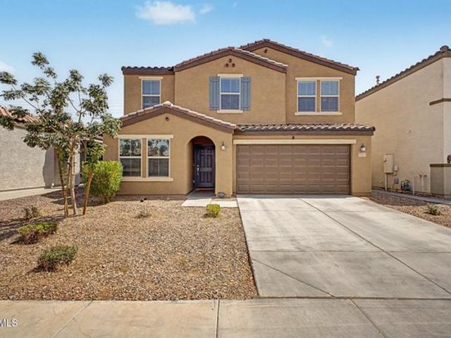 2333 W Kowalsky Ln, Phoenix, AZ 85041