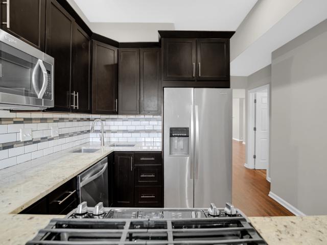 2333 W Montana Street # 2