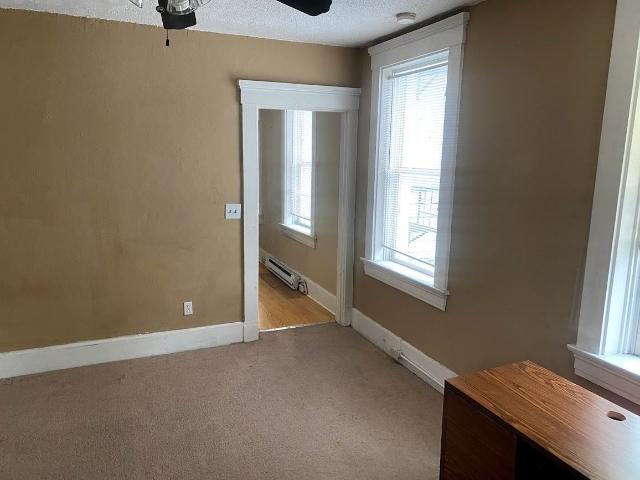 2333 West Clifton Avenue 1 Bedroom Apartment for Rent at 2333 W Clifton Ave, Cincinnati, OH 45219 The Heights