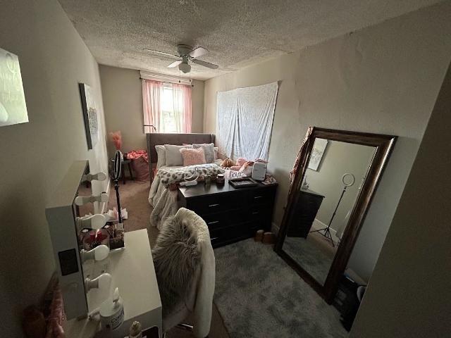 2333 West Clifton Avenue 2 Bedroom Apartment for Rent at 2333 W Clifton Ave, Cincinnati, OH 45219 The Heights