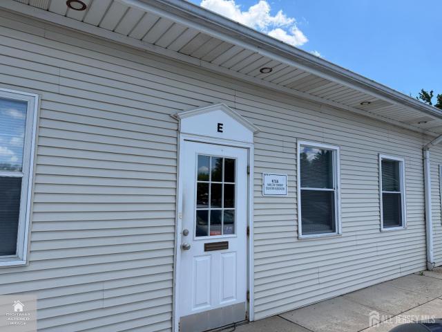 2333 Whitehorse Mercerville Road E