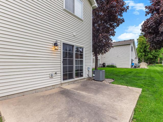 2333 Williams Dr, Burnsville, MN 55337 | MLS #7078