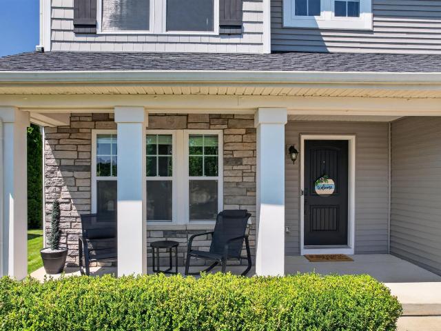 2333 Willow Lane