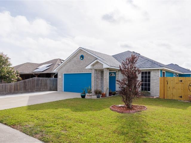 2333 Zuza Drive