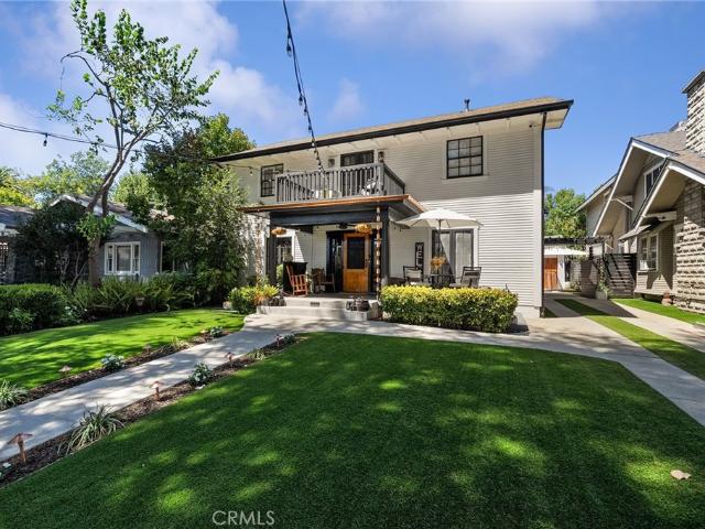 2333 3rd Street