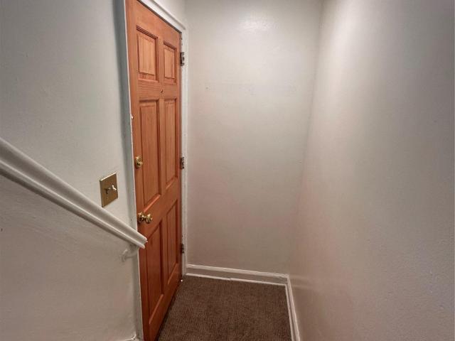233 06 Avenue E 233 06 Avenue 2