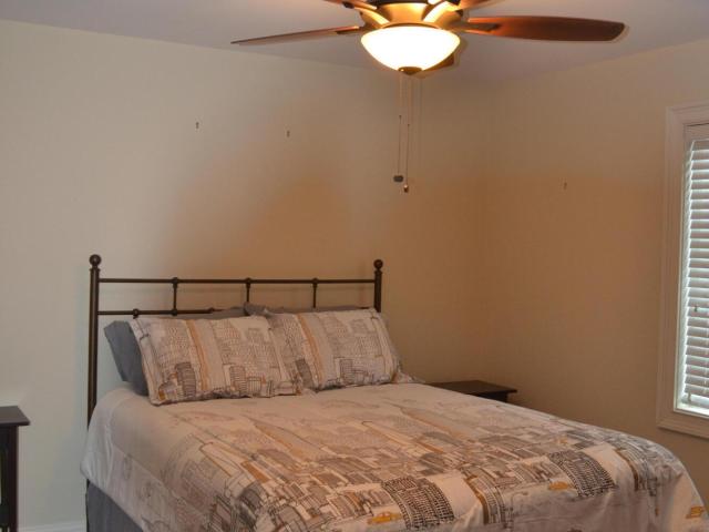 233 12th Ave, Seaside Park, NJ 08752 | MLS #22530
