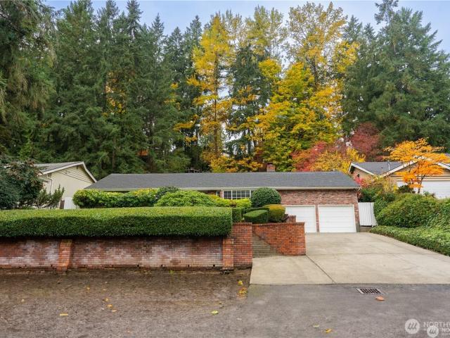 233 130th Ave NE, Bellevue, WA 98005 | MLS #2514 | Compass