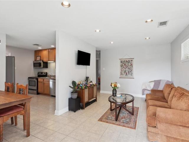 233 14Th Street