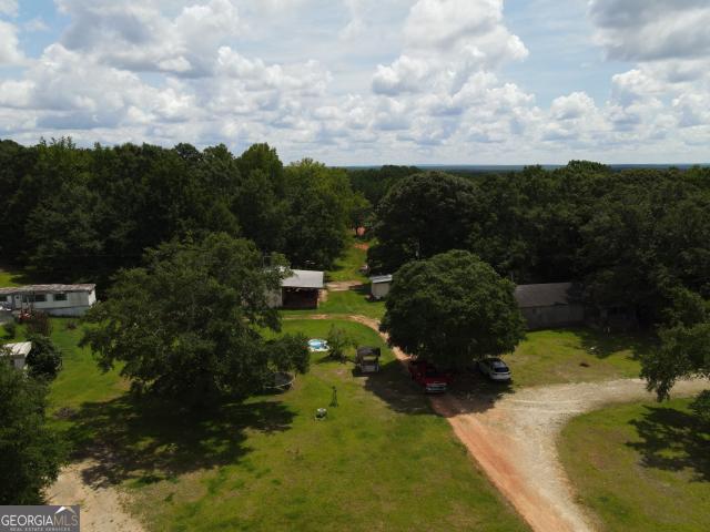 233 207 Baughs Cross Road