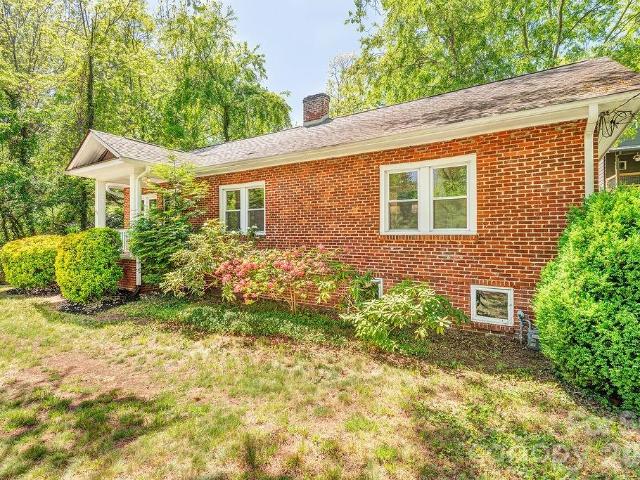 233 231 Fairfax Ave, Unit A/B, Asheville, NC 28806 | MLS #4375