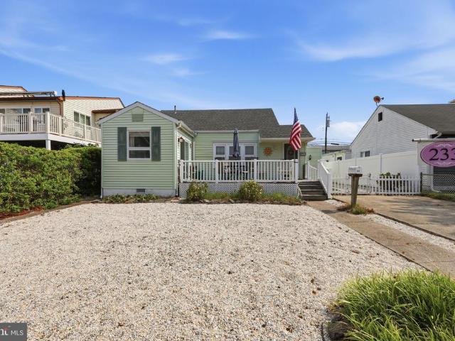 233 39Th Street