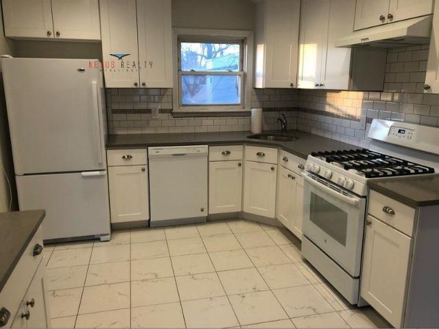 233 7 th Avenue, Queens, NY