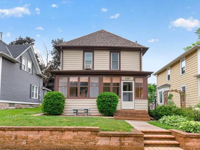 233 4th Ave N, South Saint Paul, MN 55075
