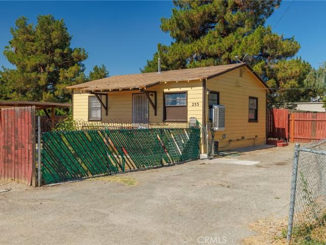 233 9th