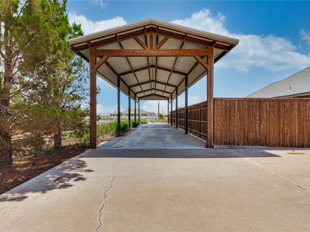 233 County Road 304c