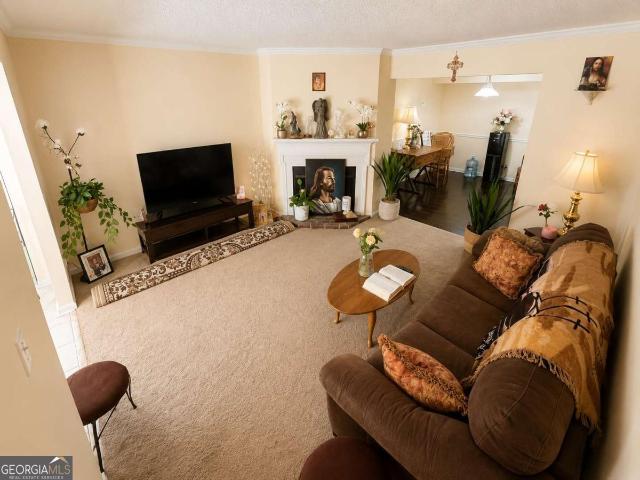233 Cobblestone Trail
