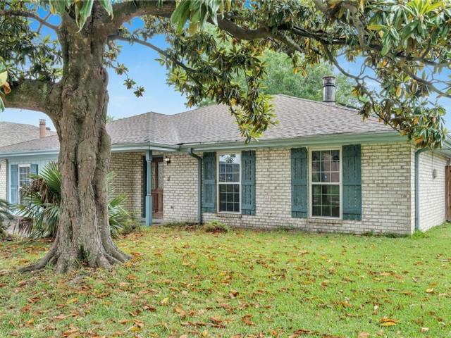 233 Colonial Club Drive